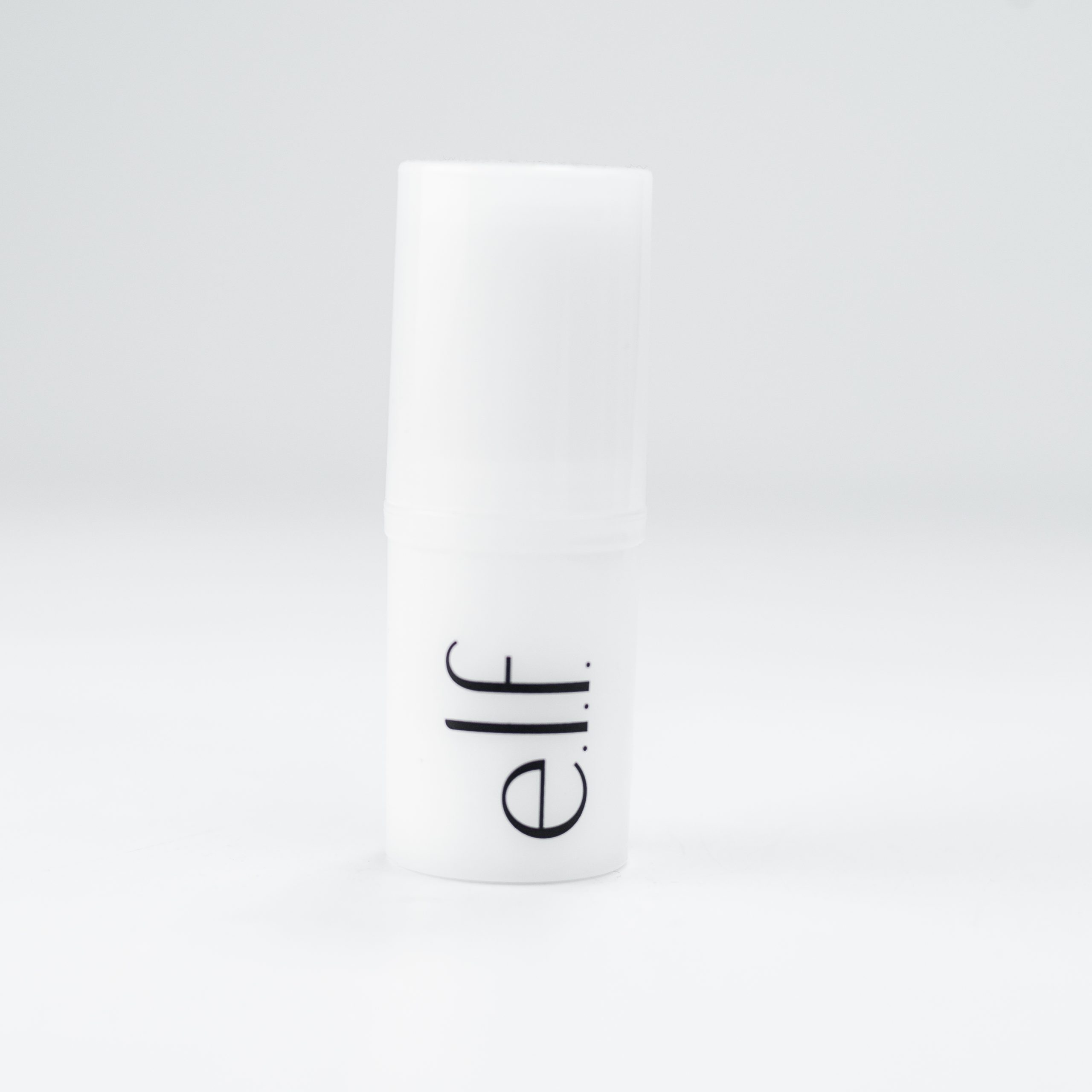 Elf Highlighter Glow Stick - Shadremmy Beauty
